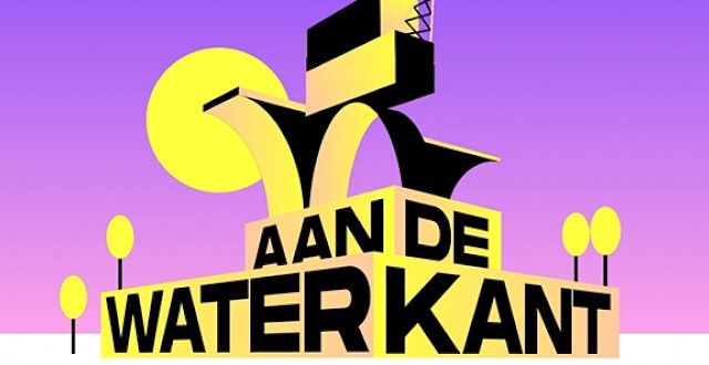 De Maaspoort Theater & Events Venlo